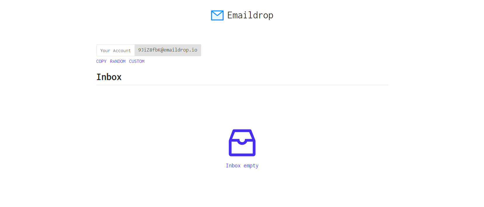 Websites that every developer should visit once! - Precise Developers