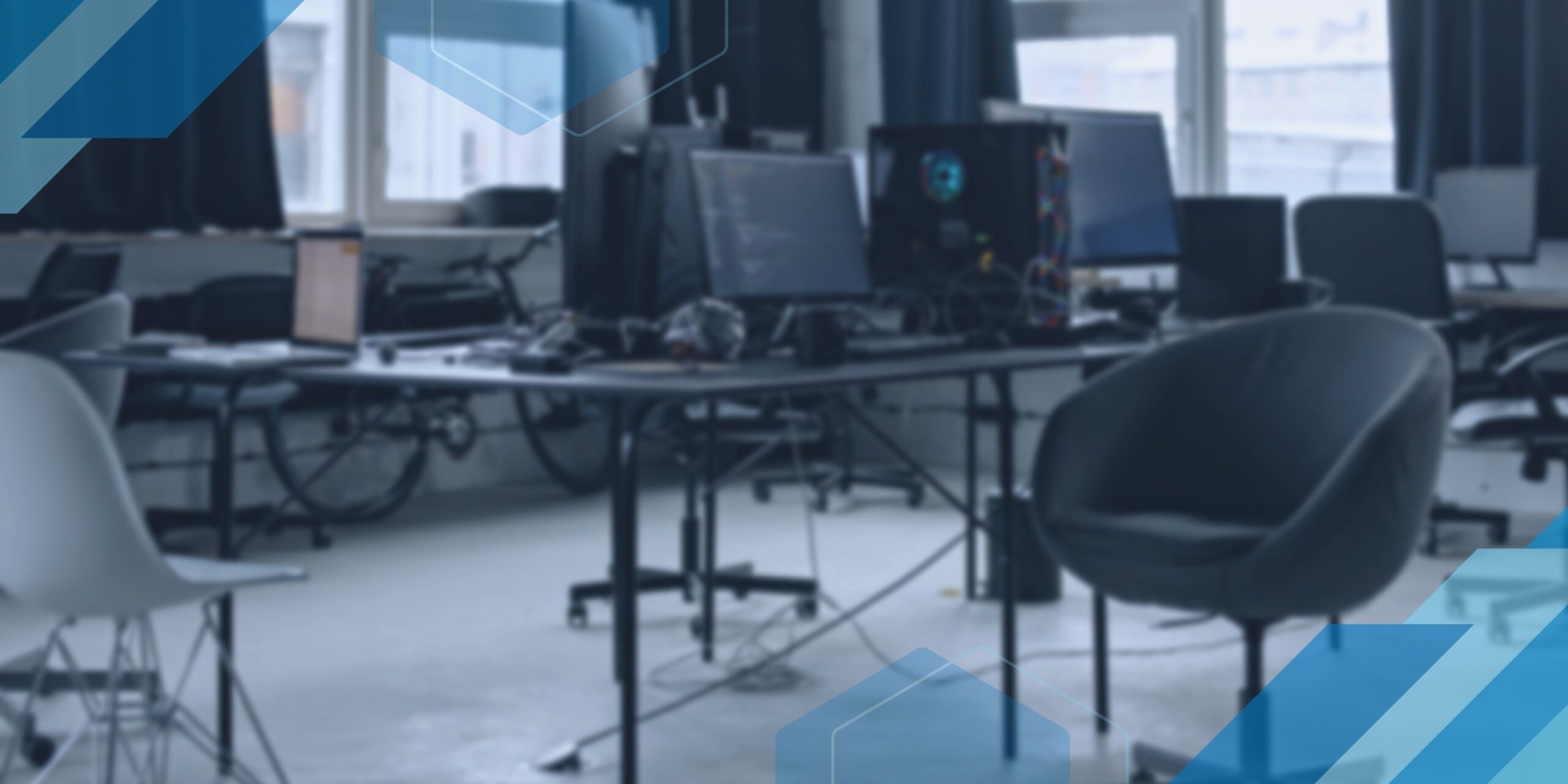 Web Development Company | ReactJS, PHP, NodeJS, Laravel