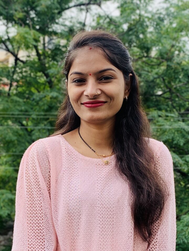 Our Team of Professionals - Precise Developers